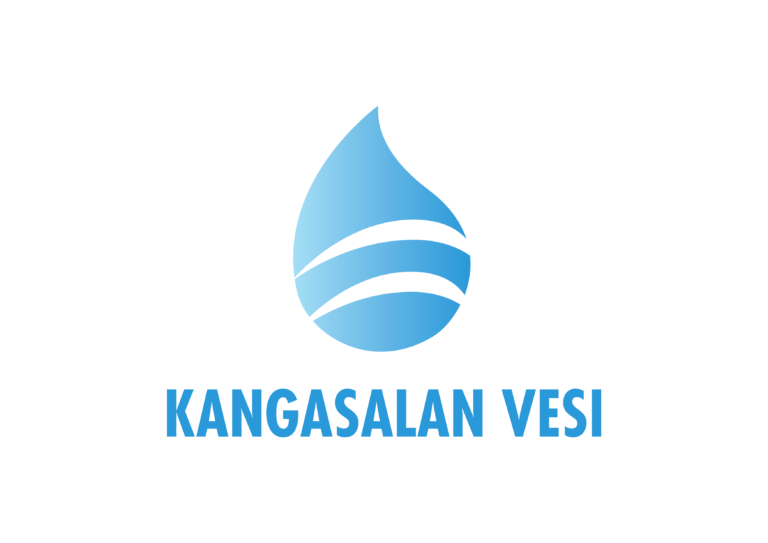 Mittarinvaihdot ja työtilaukset - Kangasalan Vesi Oy